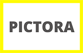 Pictora I Extraordinary art sales – Pictora Shop